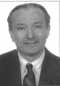 Frank Kennedy - Hall of Fame 2006 - Comhaltas Ceoltóirí Éireann
